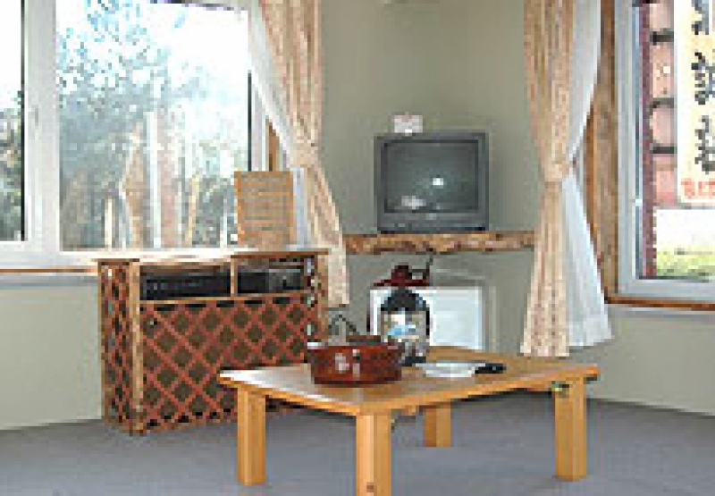 Hokusei-sou｜Inns｜Lodging｜Furano Tourism Association Official Website Furano index