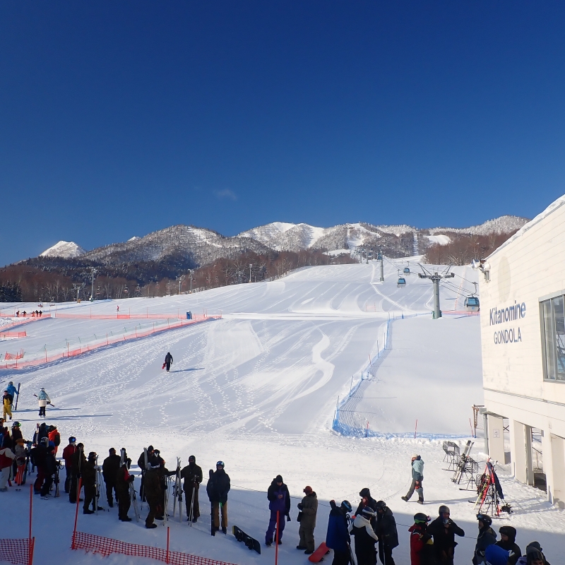 Furano Tourism Association Official Website Furano index