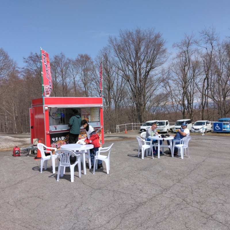 Spring Skiing in Furano｜Furano Tourism Association Official Website ...