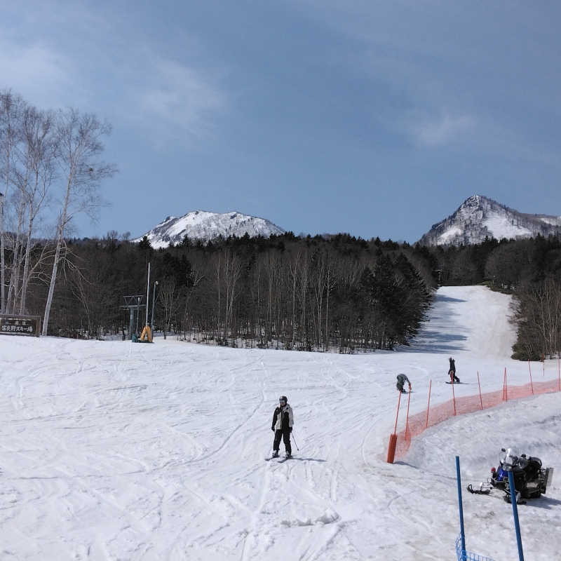 Furano Tourism Association Official Website Furano index