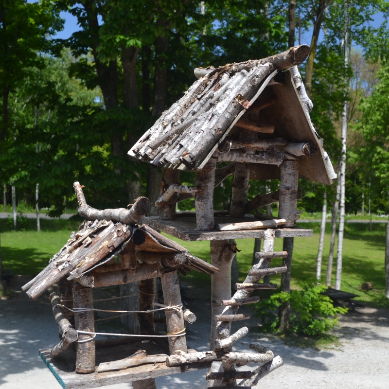 Furano Cheese Factory｜Furano Tourism Association Official Website ...