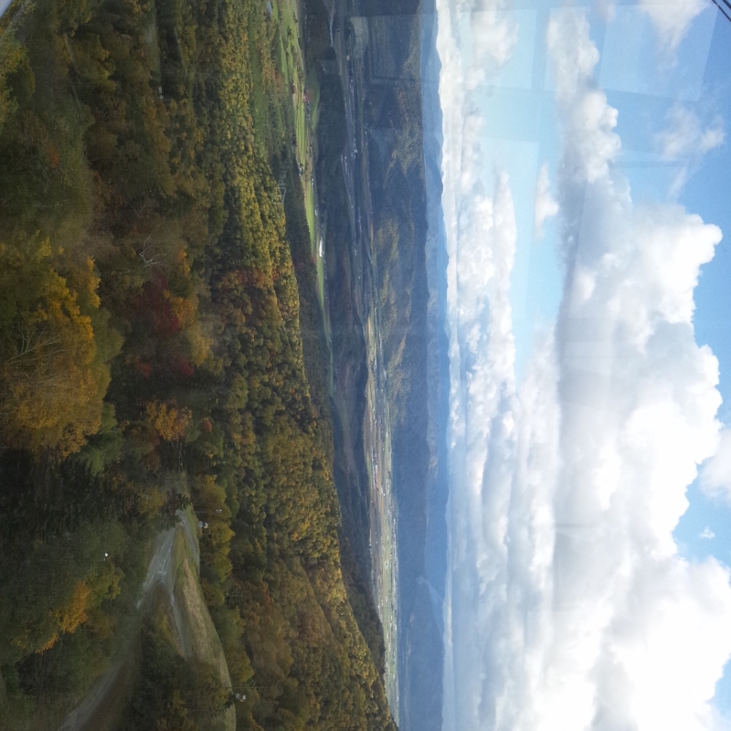 Furano Tourism Association Official Website Furano index