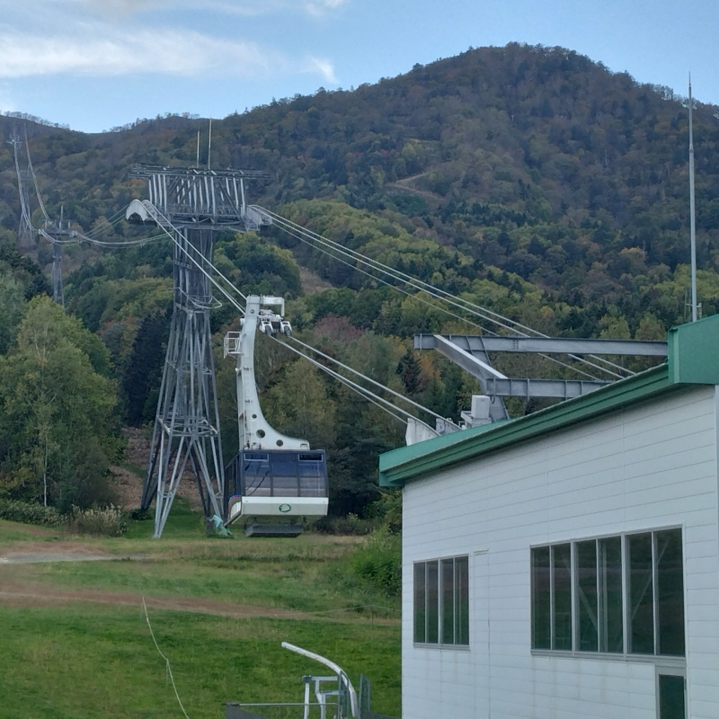 Furano Tourism Association Official Website Furano index